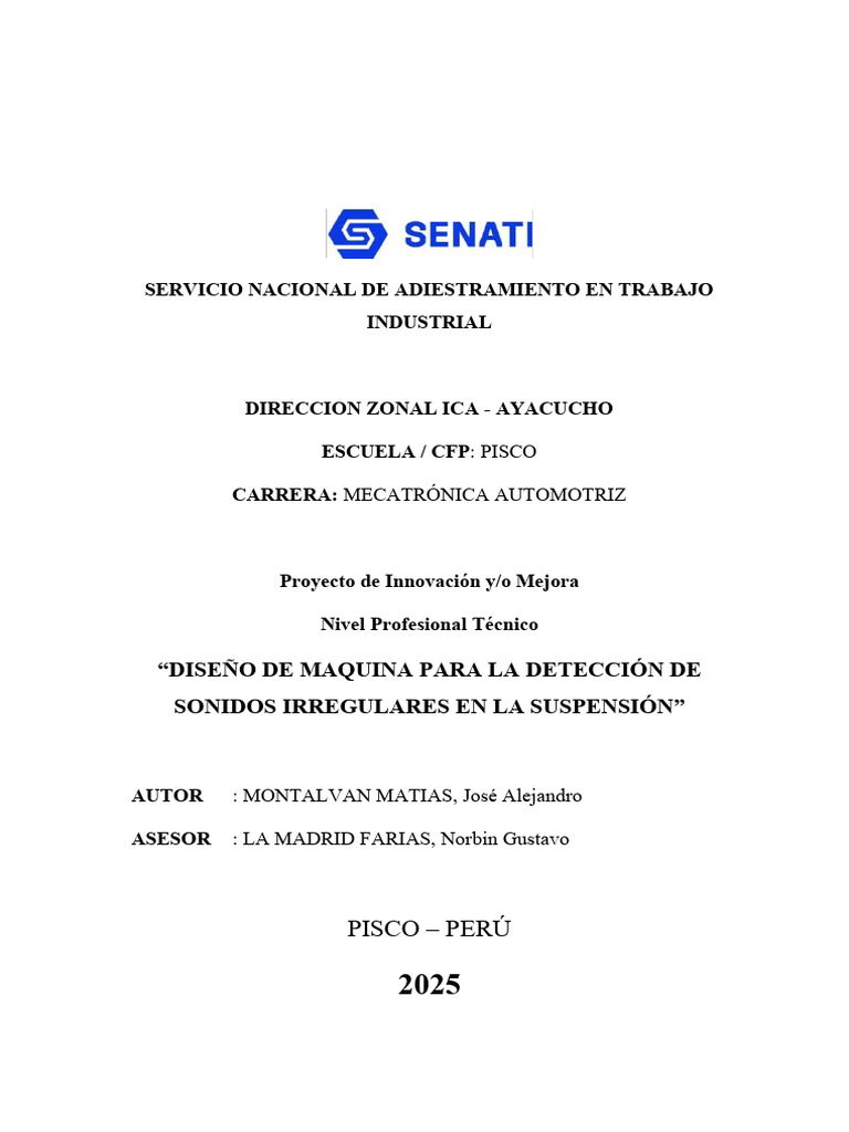 001395525-Py-montalvan Matias Jose Alejandro | PDF | Ingeniería ...