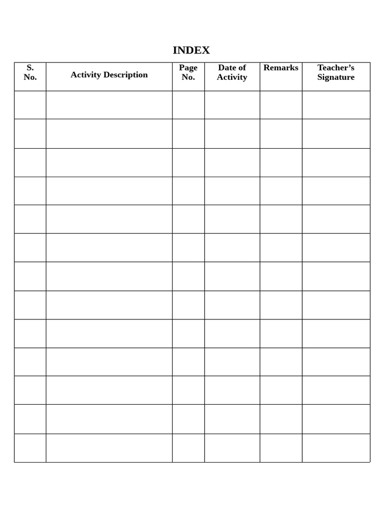Index | PDF