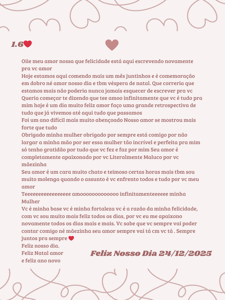 Pink Minimalist Valentine Thank You Letter_20251224_113143_0000 | PDF