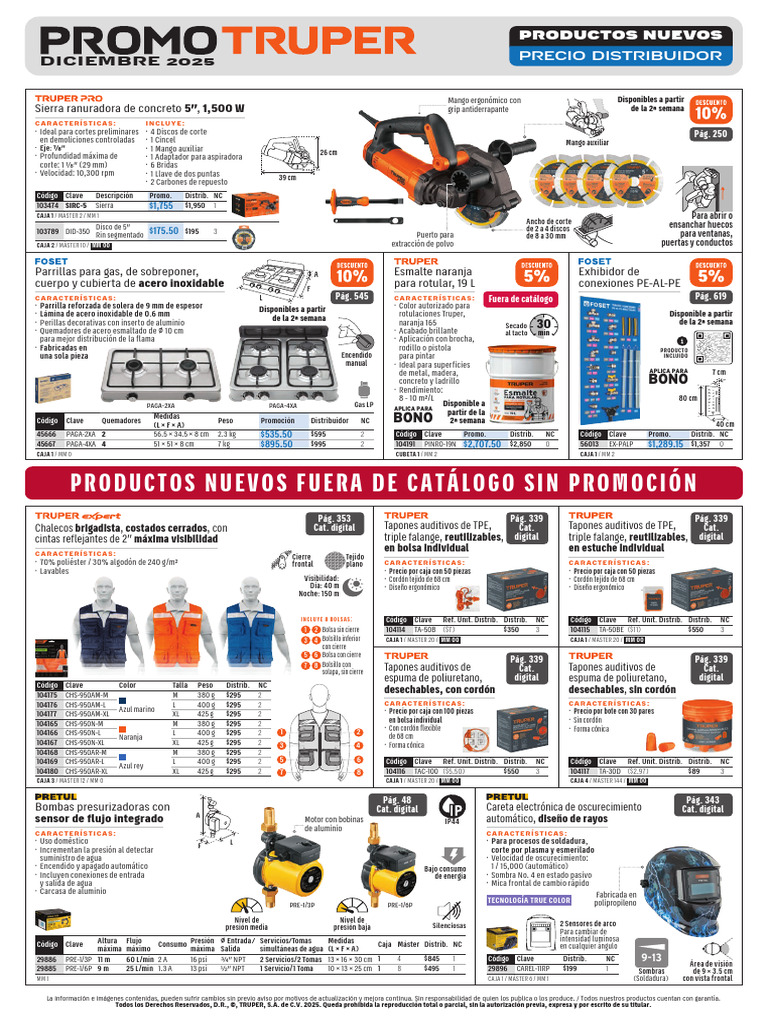 2025_12_01_7d64de67bbd6c6965f2cd23e56fd5127 | PDF | Materiales | Ingeniería mecánica