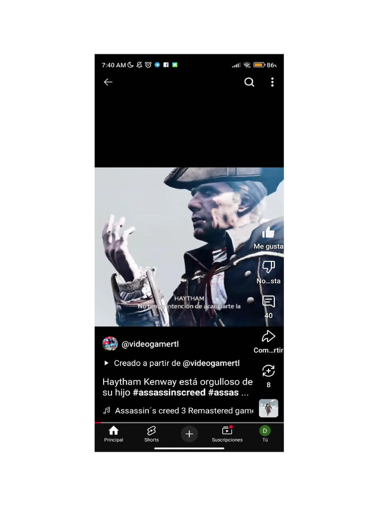 Nuevo Documento PDF-WPS Office | PDF