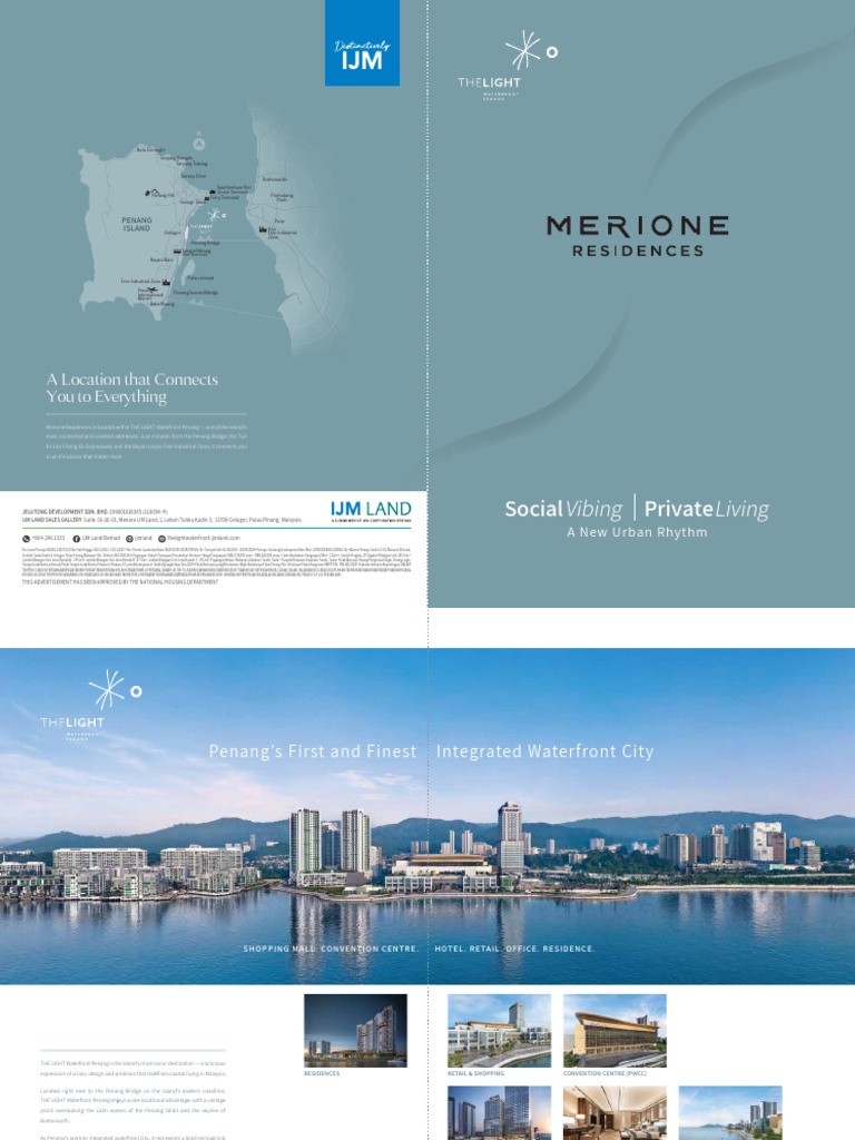 TLW_MR_Brochure_R12 (1) | PDF | Wall | Bathroom