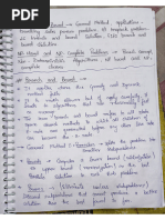 unit 4 data warehouse and mining | PDF