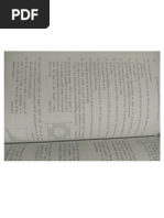 Questions Math 3 | PDF