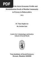 Detailed Nazism and Rise of Hitler Mind Map | PDF | Nazi Germany | Nazism