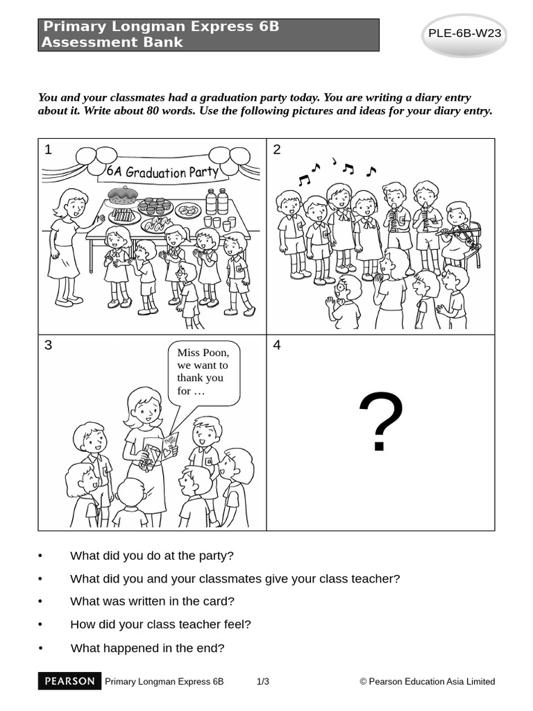 ple-6b-w23 | PDF