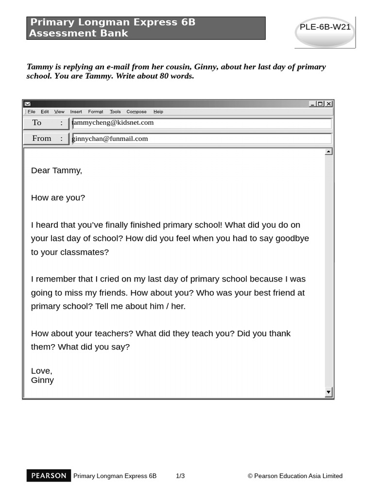 ple-6b-w21 | PDF