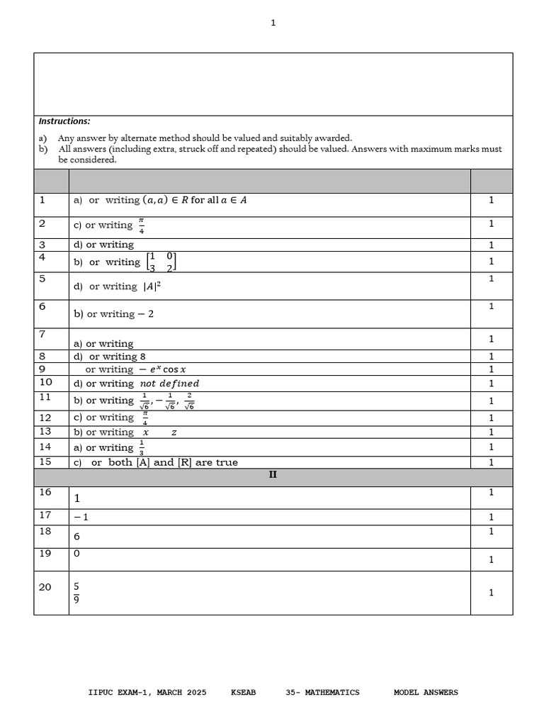 Maths | PDF | Mathematics