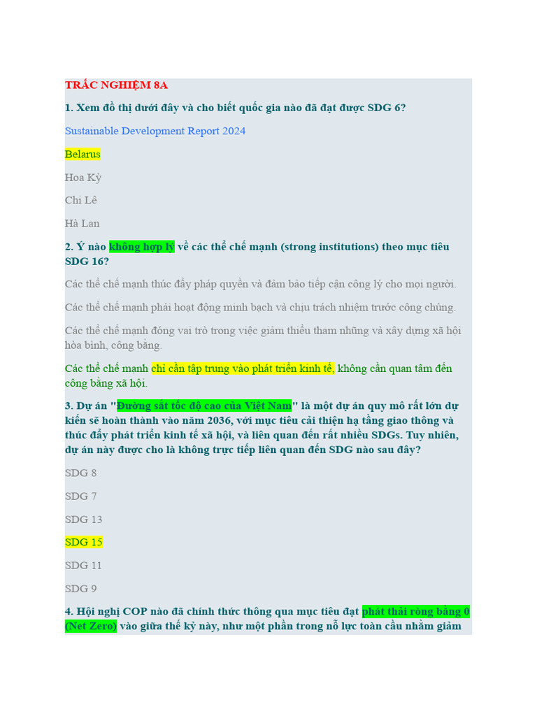 Ptbv _ Lecture Note | PDF