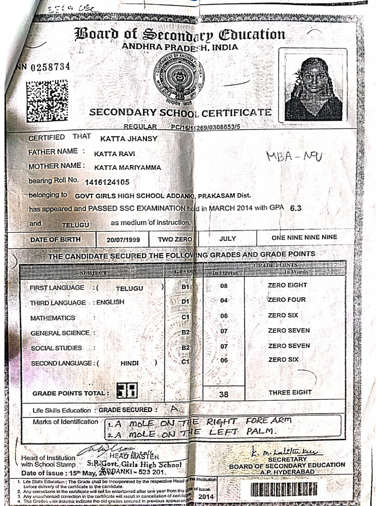 DocScanner 14 Jan 2026 13-59 | PDF