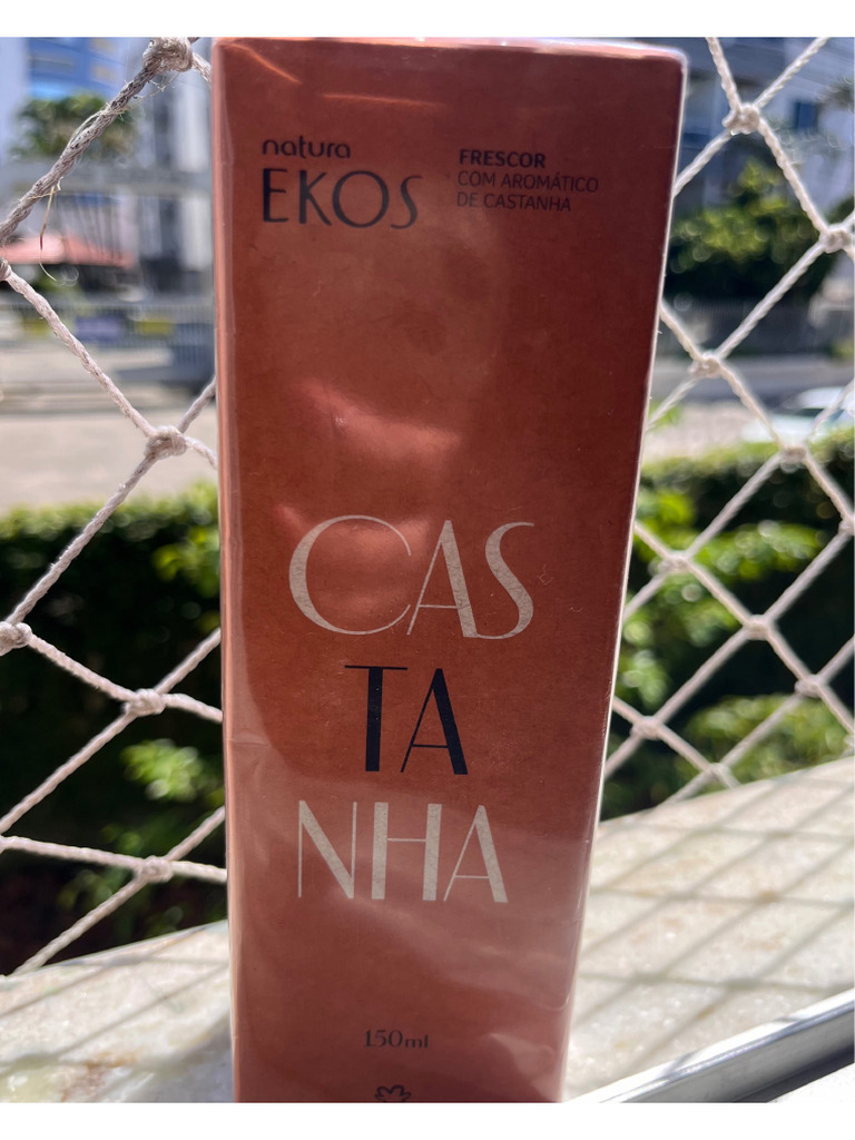 Produtos a Pronta Entrega | PDF