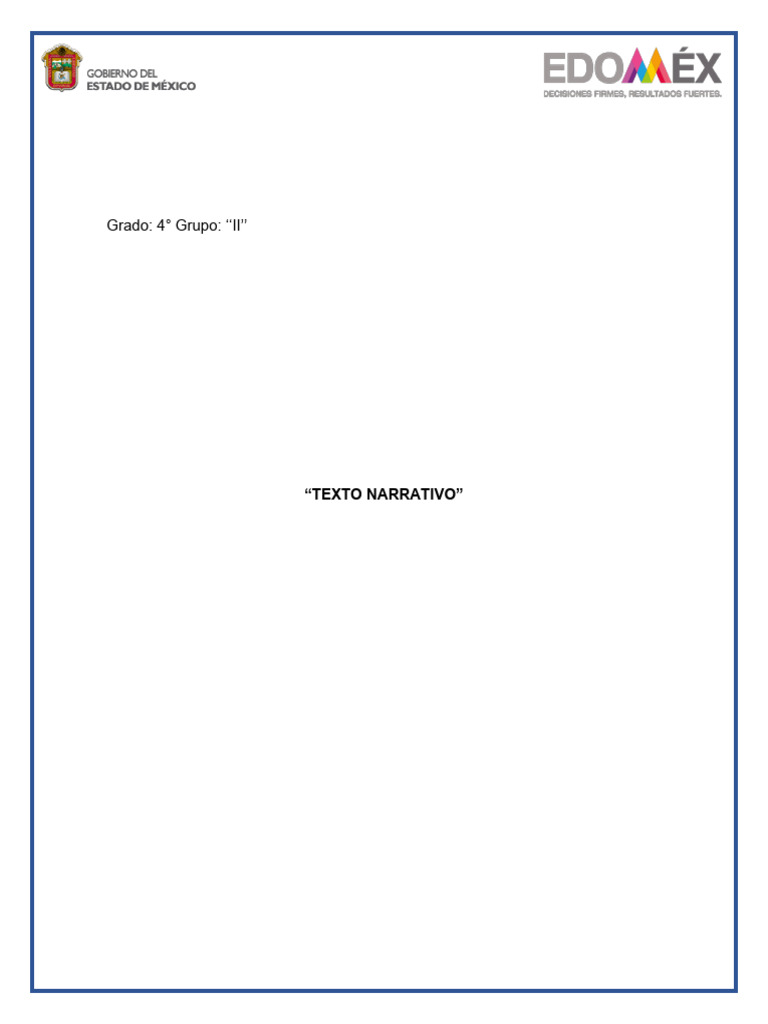 20.Experiencia.julieta | PDF | Maestros | Enseñando