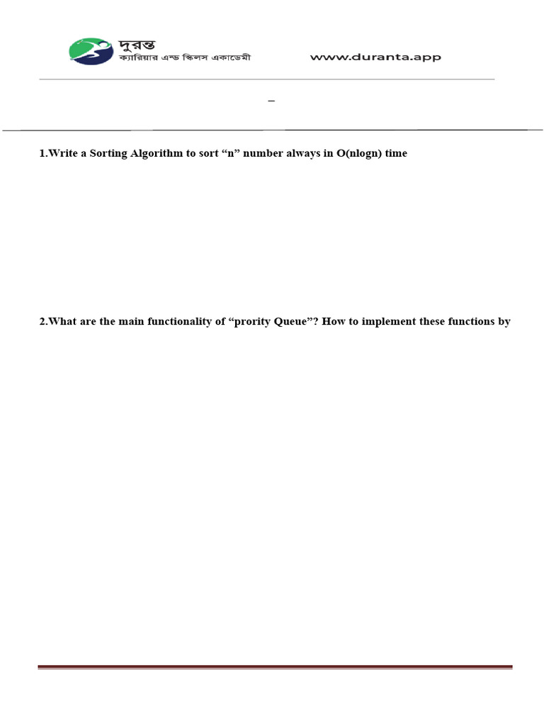 36 bcs ict | PDF | Dynamic Programming | Software Prototyping