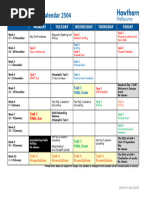 新建 Microsoft Word 文档 | PDF