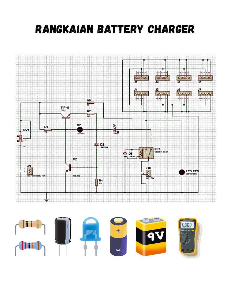 Gambar Skema_20260113_204129_0000 | PDF