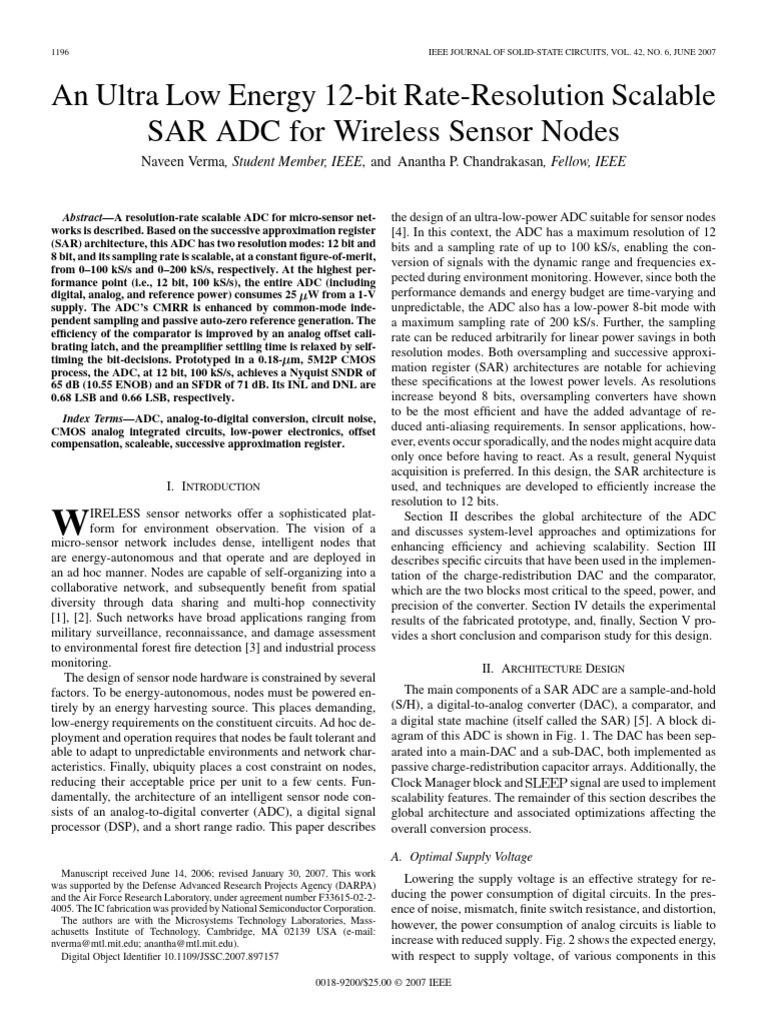 Schãne Dect Ultra Low Energy Bild
