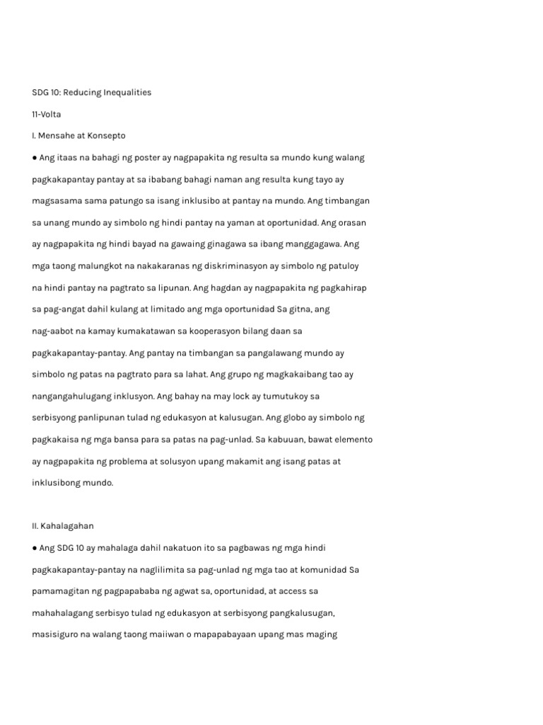 Untitled Document (16) | PDF