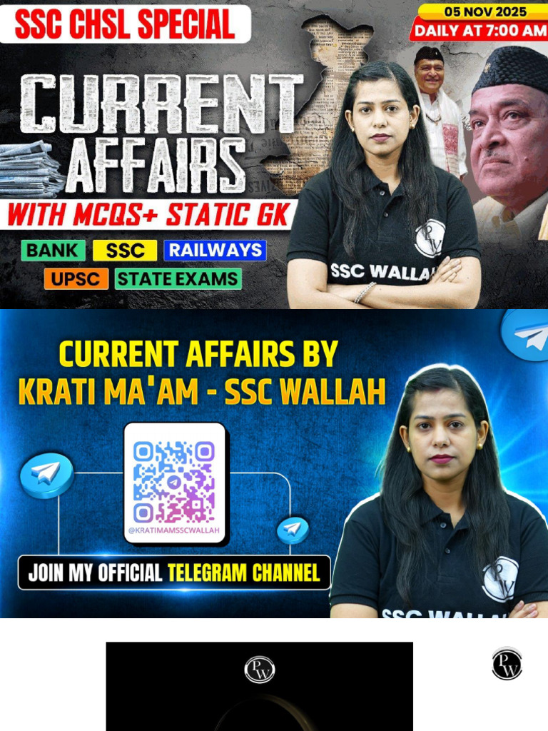 05 November 2025 CAL | PDF