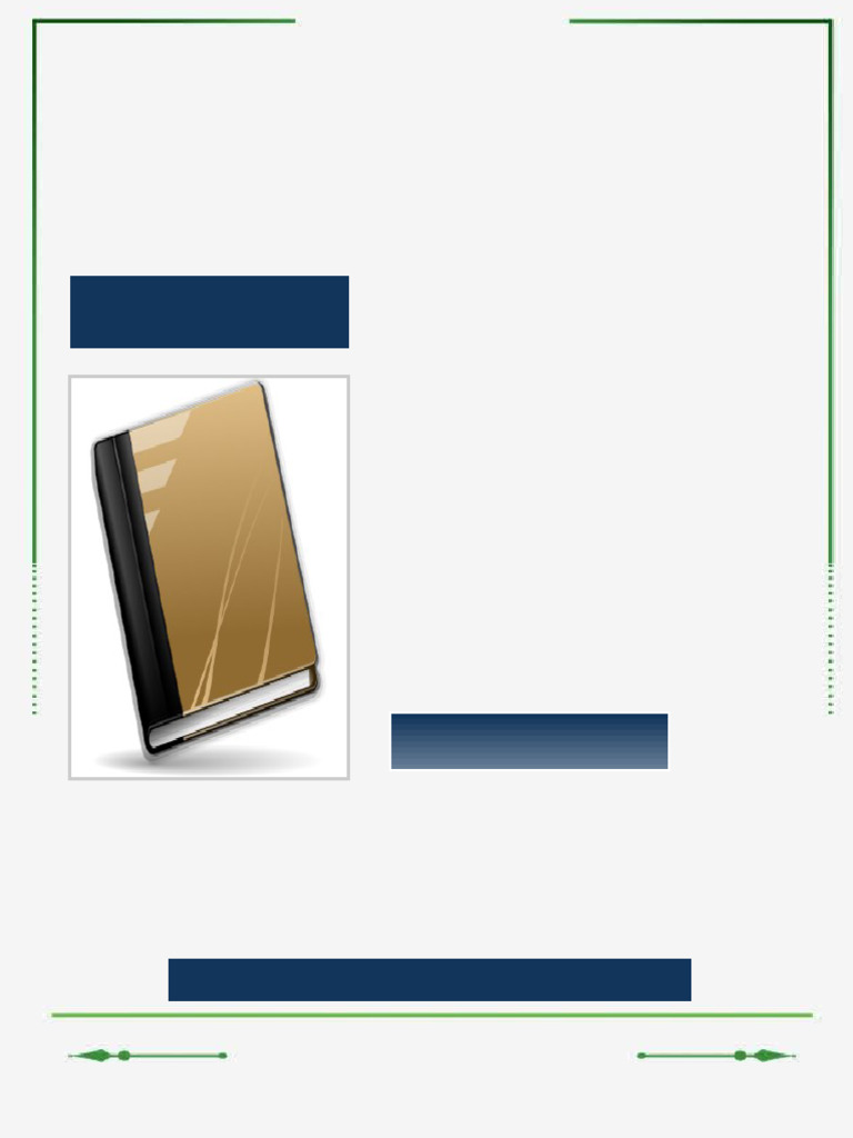 Digital Signal Processing A Computer Science Perspective 1st Edition by Jonathan Stein ISBN ...