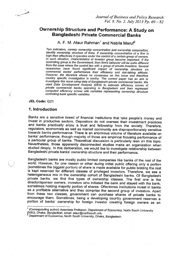 Article 21-20032018234135 | PDF