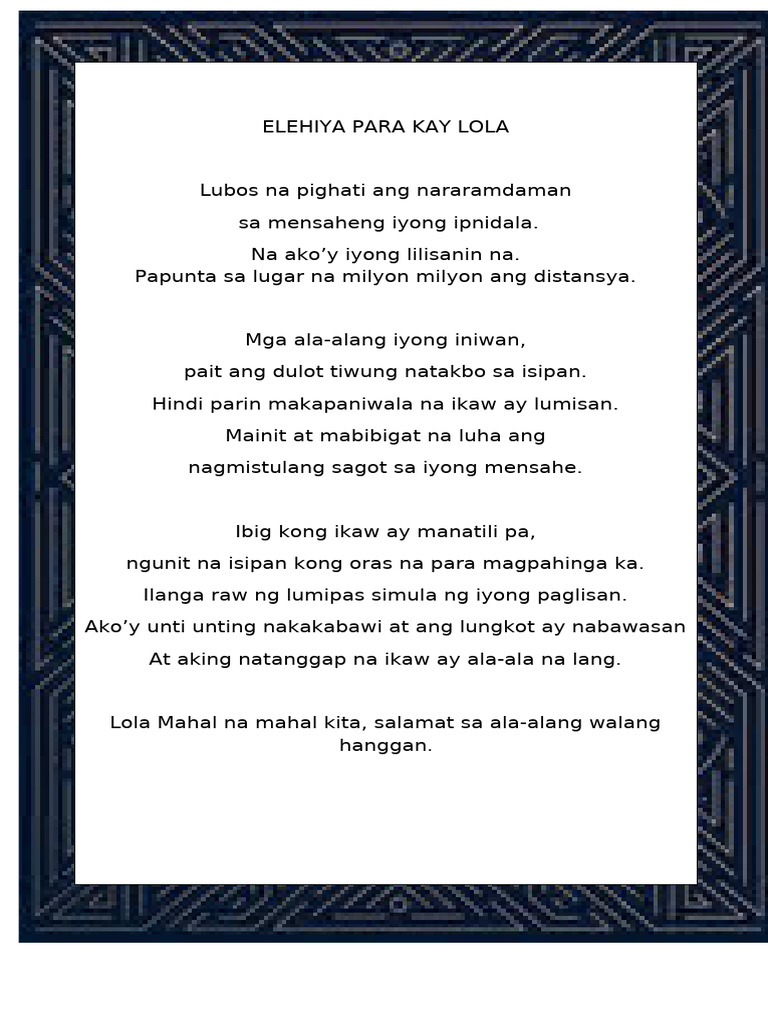 New Microsoft Word Document (2) | PDF