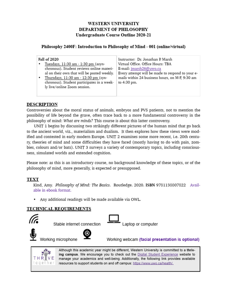 2400F 1209 | PDF | Plagiarism