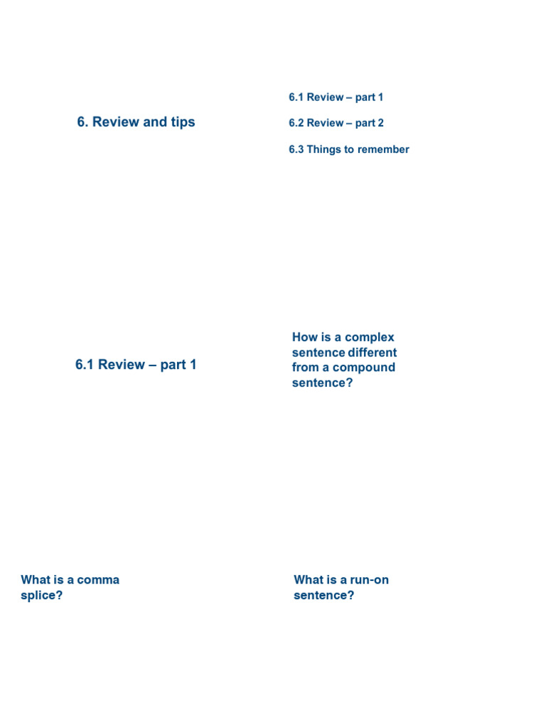 College Composition 6S All 6page | PDF | Essays | Citation