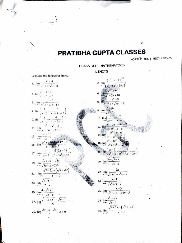 Adobe Scan 03 Jan 2026 | PDF | Chess | Chess Openings