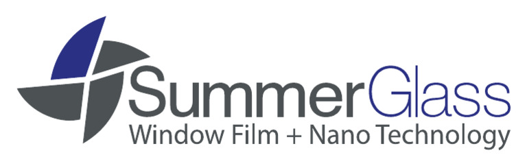 Logo SummerGlass Logo-1 | PDF