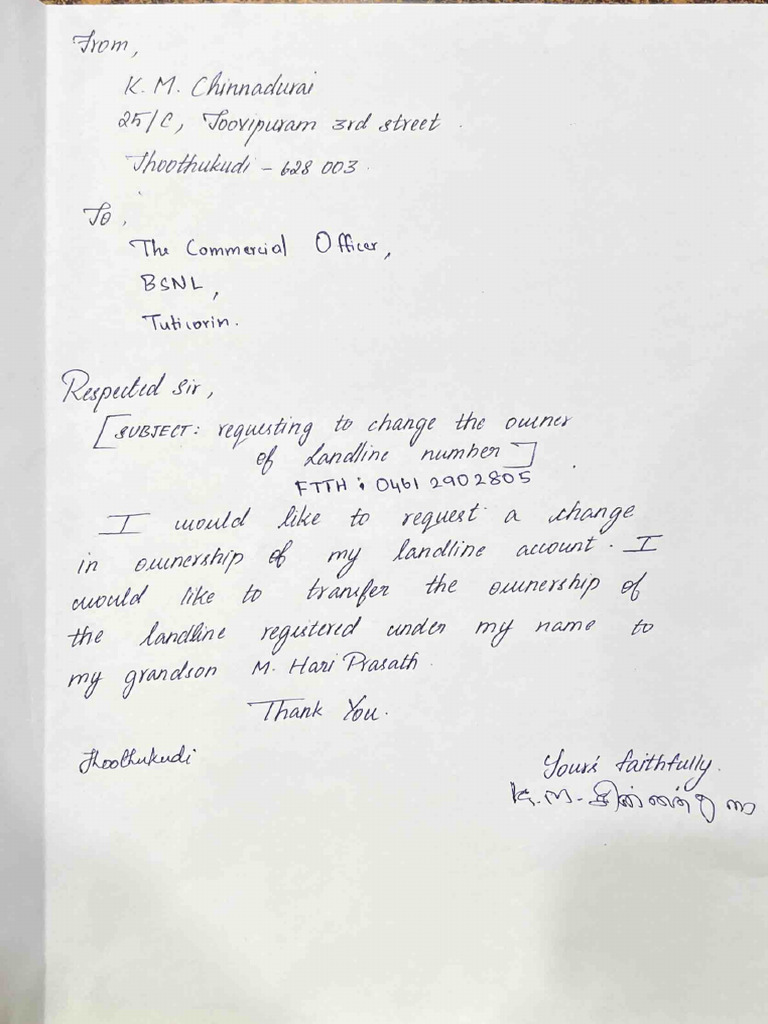 Adobe Scan 16 Sep 2024 | PDF