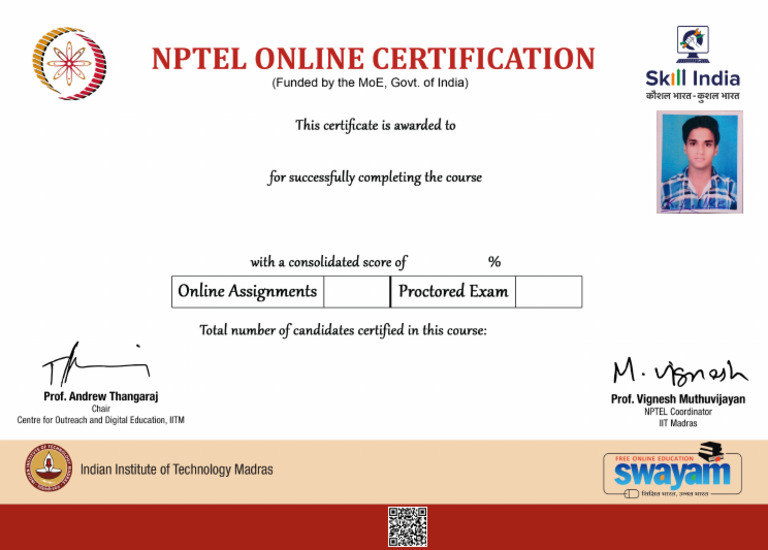 Introduction to Machine Learning | PDF