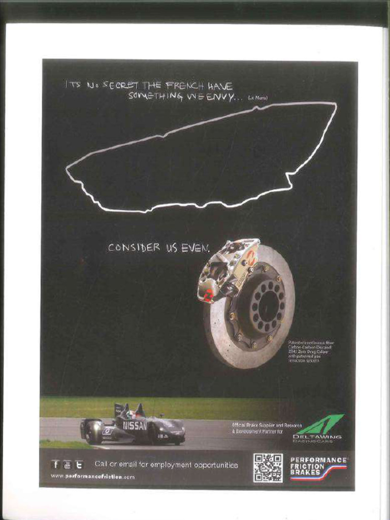 Learn-And-Compete-A-Primer-For-Formula-Sae (1) - Compressed | PDF