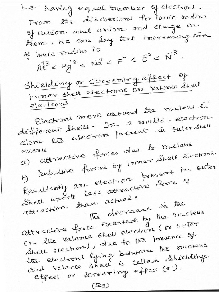 Classification_of_Element_page_29_39_0001pdf_0001 | PDF