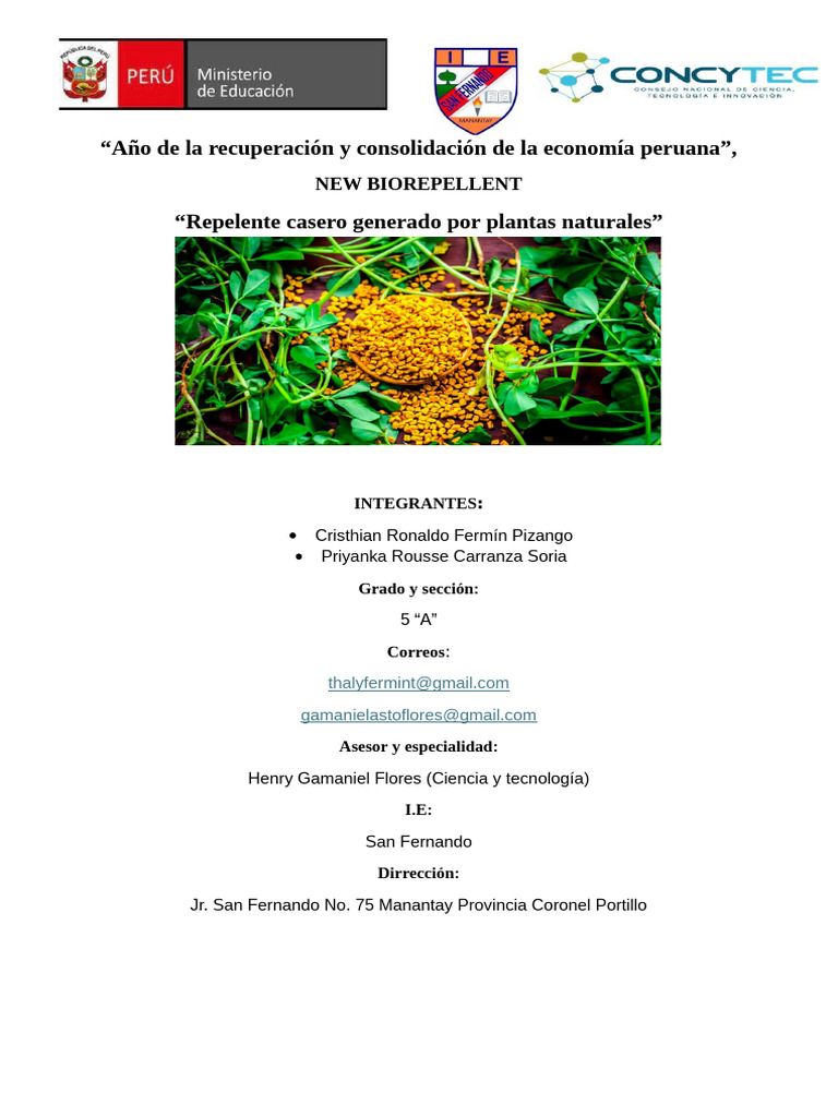 Manhwa | PDF | Malaria