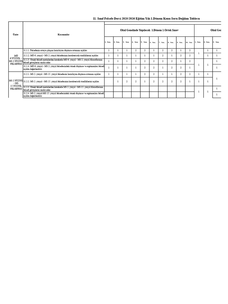 Screenshot 2025-12-19 at 11.52.29 | PDF