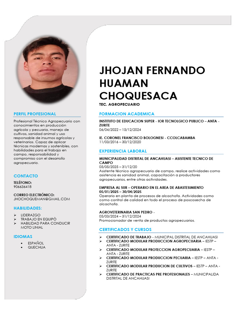 Rrr | PDF | Medicina Veterinaria | Agricultura