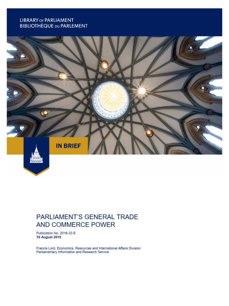 2018-32-e-10 | PDF | Jurisdiction | Government