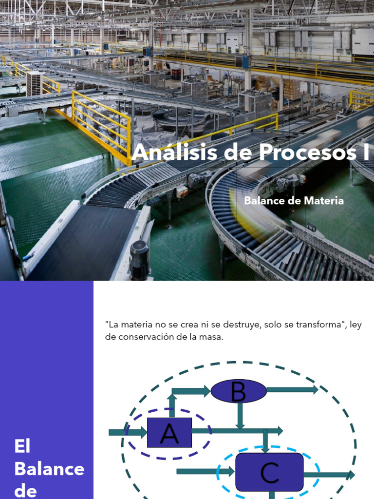 Clase IQ0332 Segunda Parte_fe0184f2f840f861caf374f7acd03233 | PDF | Destilación | Condensación