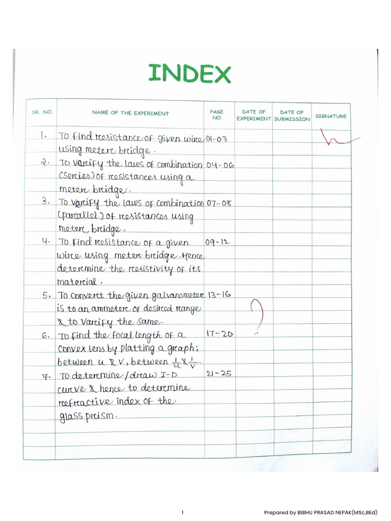 Project mathmatics class 12 cbse | PDF