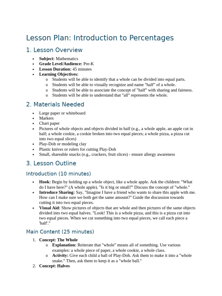 Document 11111111 | PDF | Cognition | Learning