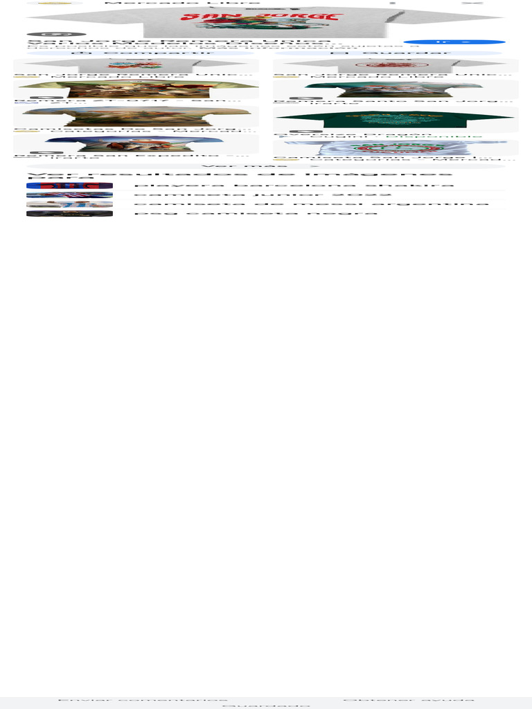 Remera de San Jorge - Buscar Con Google | PDF