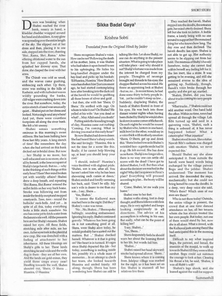 975-Article Text-1452-1-10-20200831 | PDF