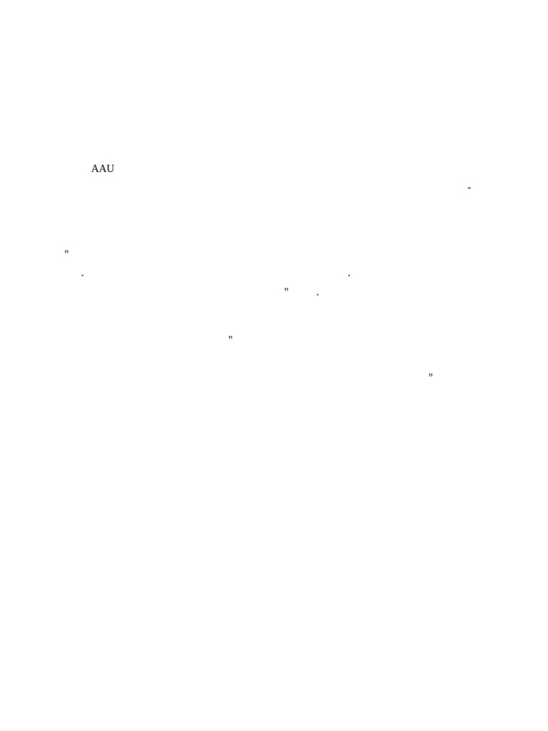 Dibro Radio 4 | PDF