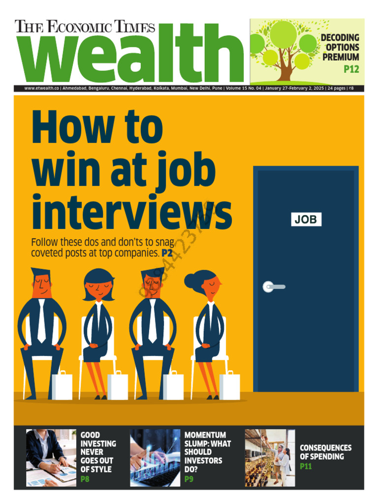 Wealth Edition 117582958 | PDF | Recruitment | Nonverbal Communication