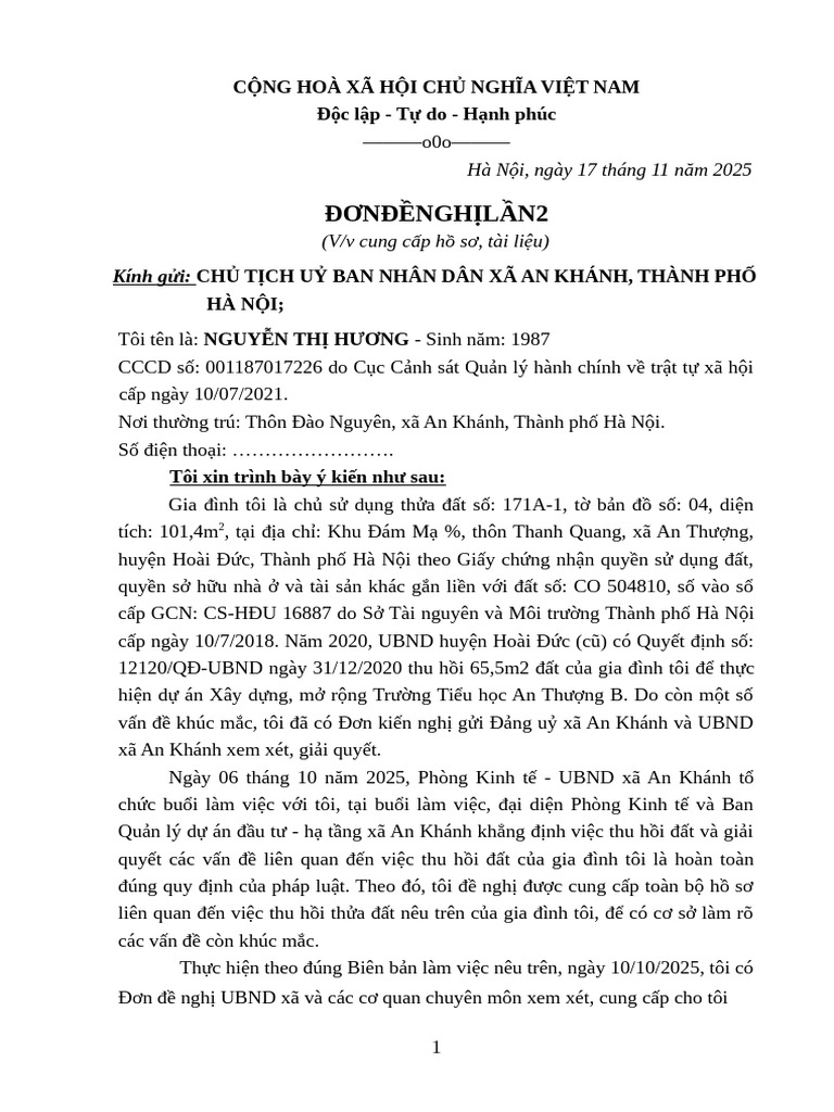 Tài liệu (3) | PDF
