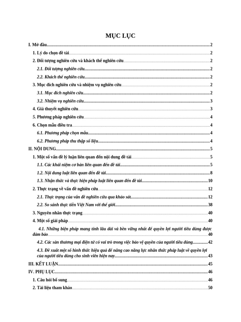 BTN PPDTXHH..... (1)... | PDF