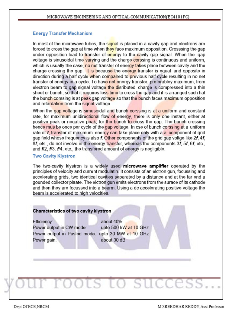 5 | PDF | Electromagnetism | Electronics