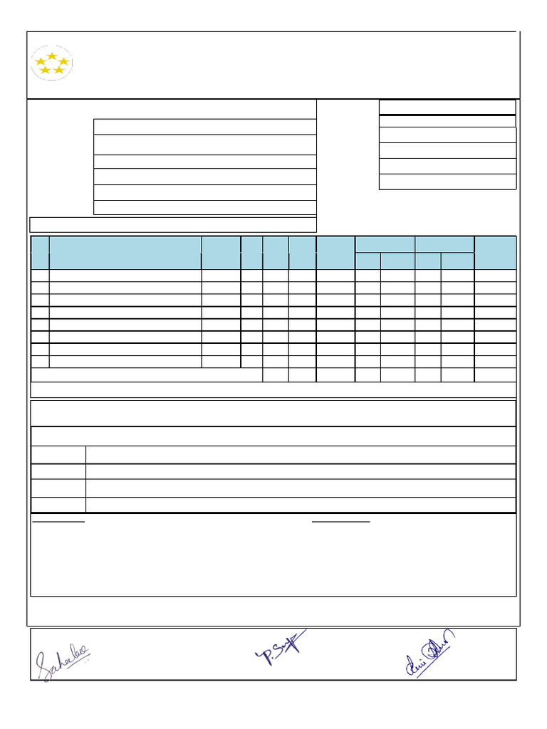 Po Rpo25-00587-01- Hasna Footcare - Odissya Blk & White Shoes - 30-12-2025 (1) | PDF | Taxation