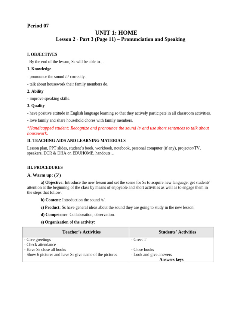 period 7 | PDF | Behavior Modification | Cognition