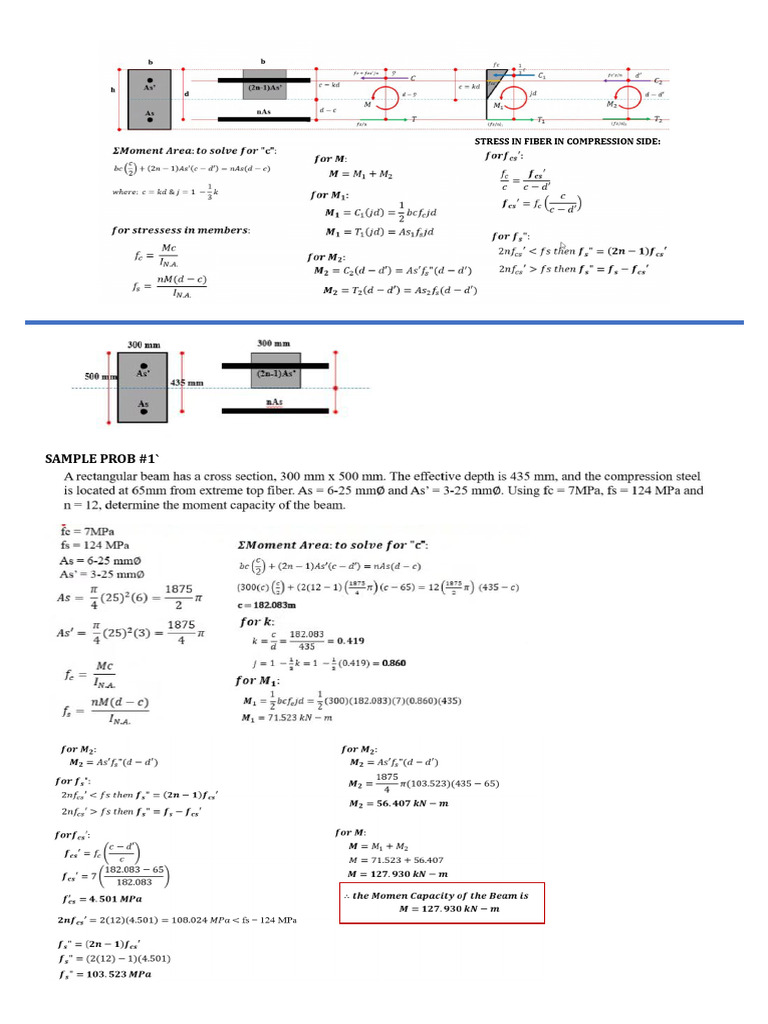 Drb Slp Ol Class | PDF